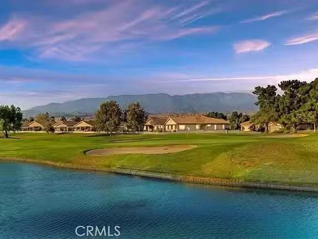 Oakhurst, BANNING, CA 92220