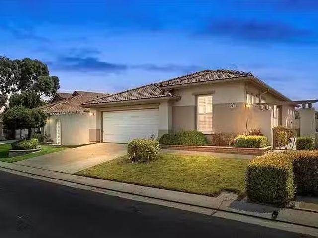 Oakhurst, BANNING, CA 92220