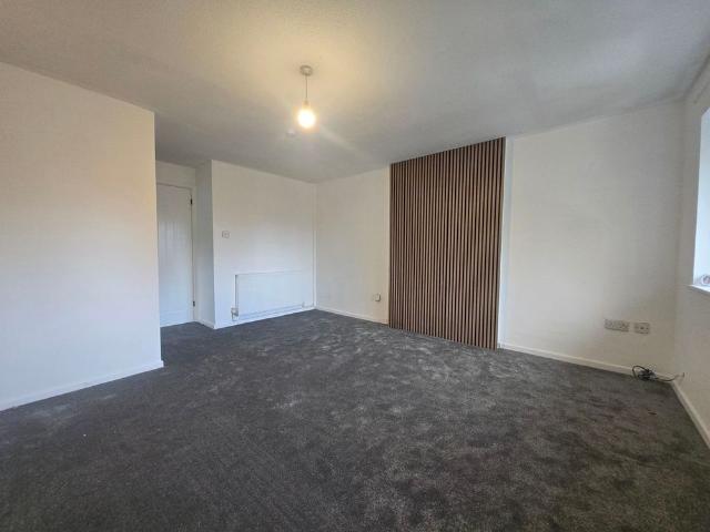 Oakhurst Drive, Bromsgrove