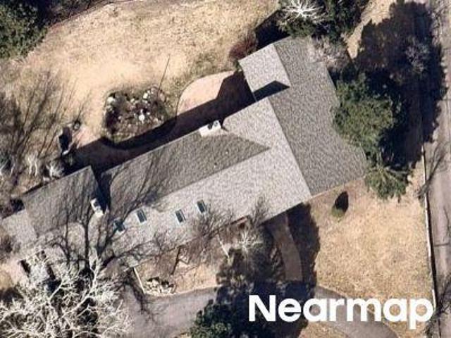 Oakhurst Ln