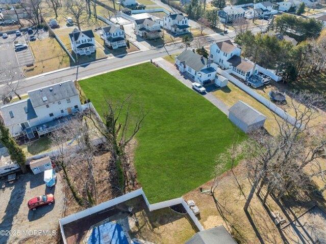 Oakhurst NJ 07755 102559985