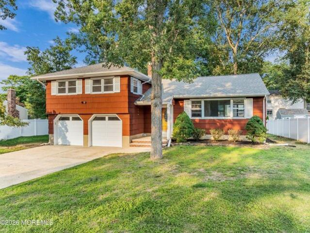 Oakhurst Pkwy, Oakhurst, Home For Sale