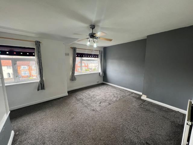 Oakhurst Road West Midlands, Birmingham B27, Birmingham, 4 bed semi detached house to rent, £1,550 pcm | PrimeLocation