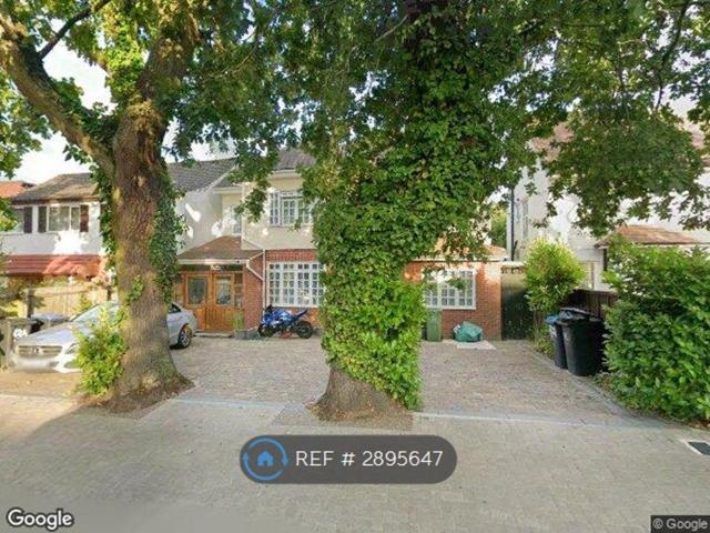 Oakington Avenue, Wembley HA9, Room to rent, £750 pcm | PrimeLocation