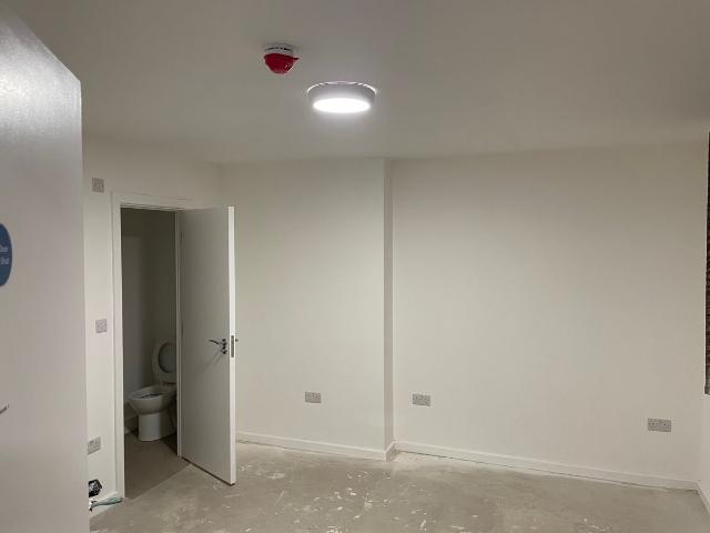 Oakington Avenue, Wembley HA9, Room to rent, £975 pcm | PrimeLocation