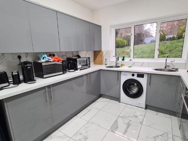 Oakington Manor Drive, Wembley, Greater London HA9, Room to rent, £700 pcm | PrimeLocation