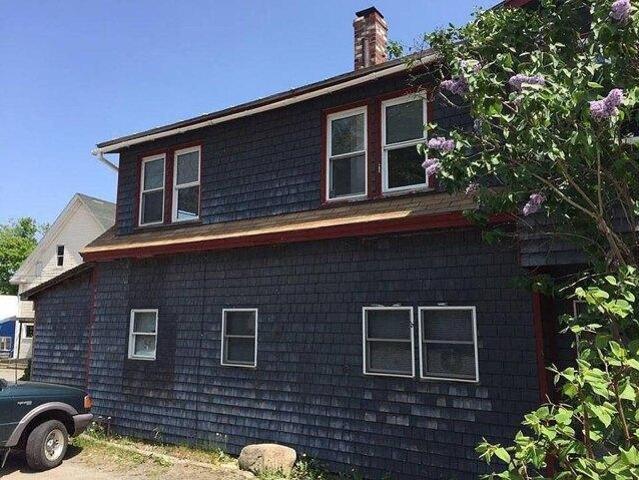 Oakland ME 04963 104654425