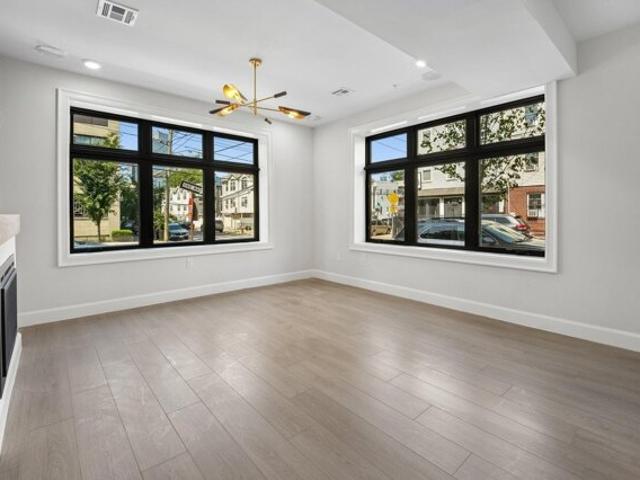 Oakland Ave Unit A, Jersey City, Condo For Sale
