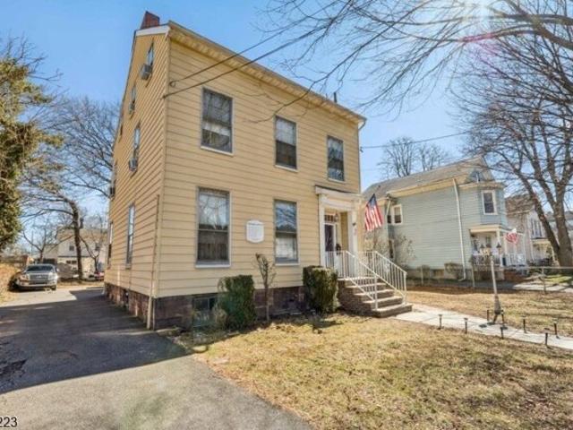 Oakland Ave, Bloomfield, Home For Sale