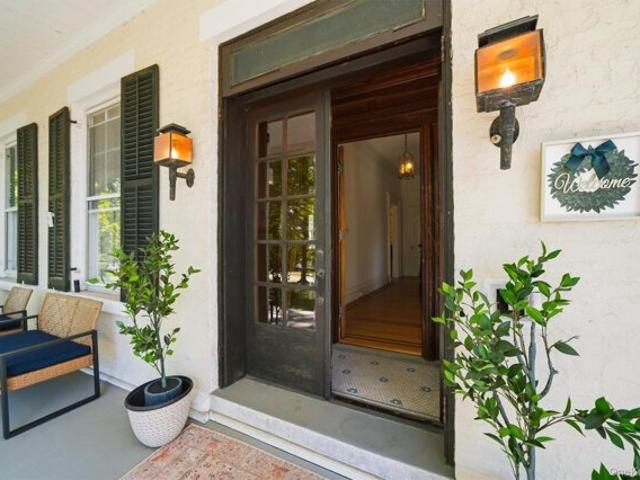 Oakland Ave, Chester, Home For Sale