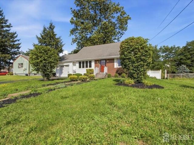 Oakland Ave, Franklin, Home For Sale