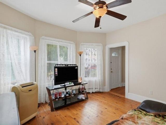 Oakland Ave, Methuen, Home For Sale