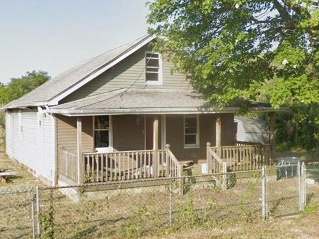 Oakland Ave, Pleasantville, Home For Sale