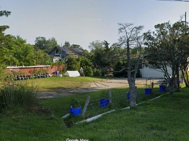 Oakland Ave, Pleasantville, Plot For Sale
