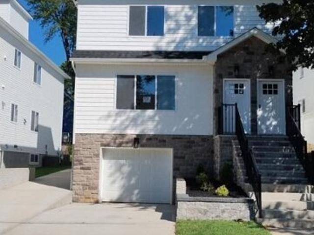 Oakland Ave, Staten Island, Home For Sale