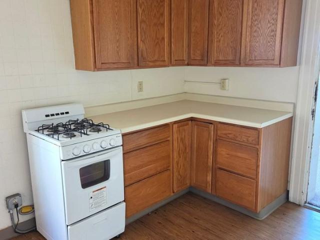 Oakland Bates Apartments 2 Bedroom Apartment for Rent at 403 Oakland Ave, Pittsburgh, PA 15213 Central Oakland