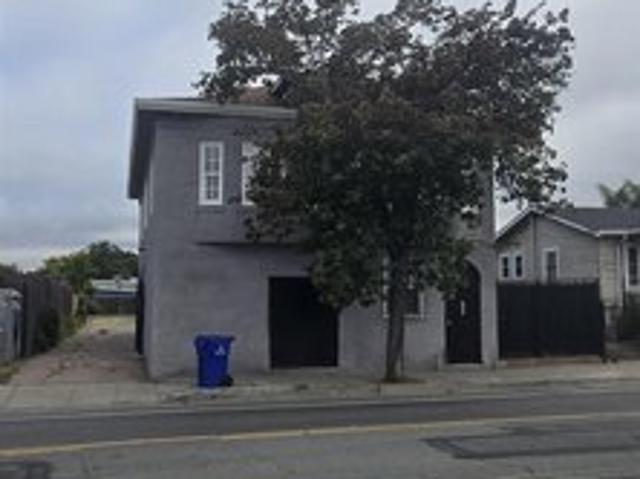 Oakland, CA 94603