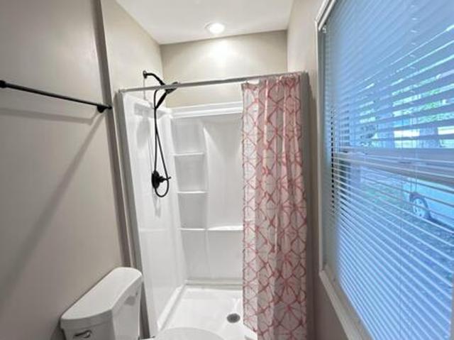 OAKLAND CITY GEM! Private Bath in EVERY Room | Top Atlanta Host