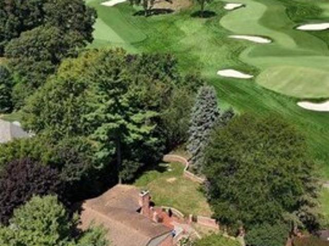 Oakland Dr, Bloomfield Hills, Home For Sale