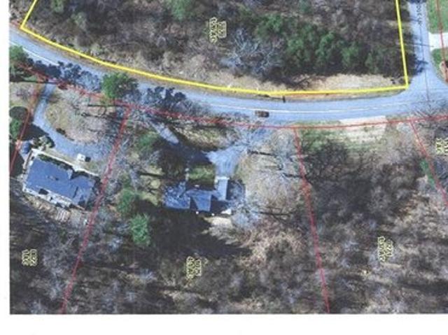 Oakland Dr, Elkin, NC 28621