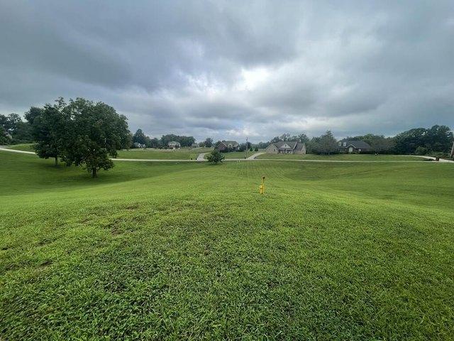 Oakland Dr Lot 7, Sparta, TN 38583