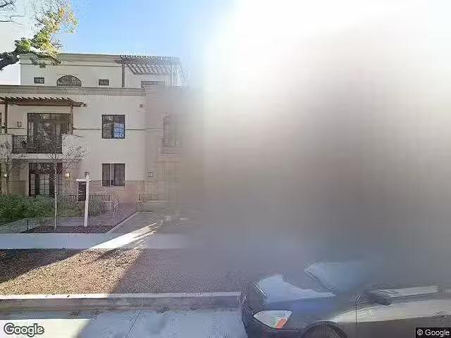 Oakland, PASADENA, CA 91101