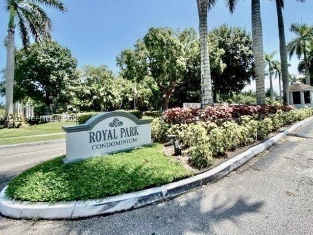 Oakland Park, FL 33309