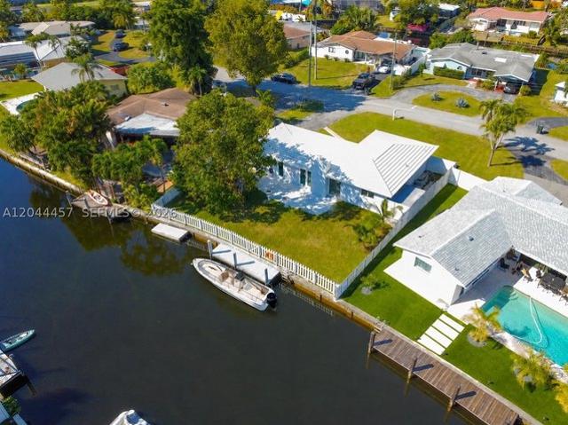 Oakland Park, FL 33309