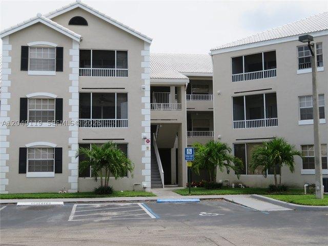 Oakland Park, FL 33309