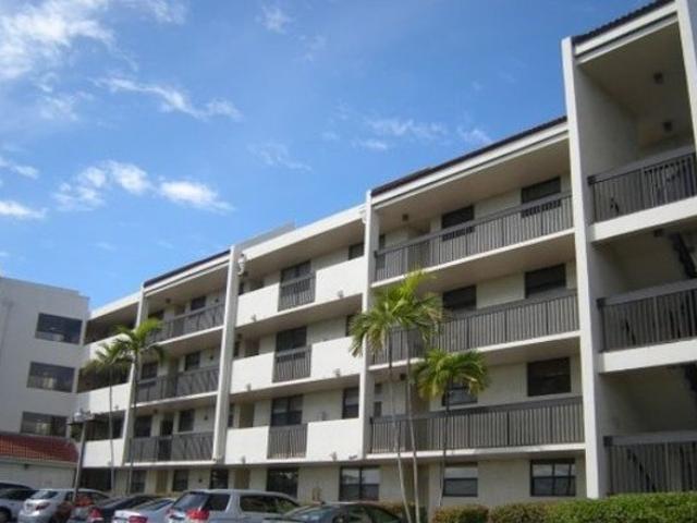 Oakland Park, FL 33309