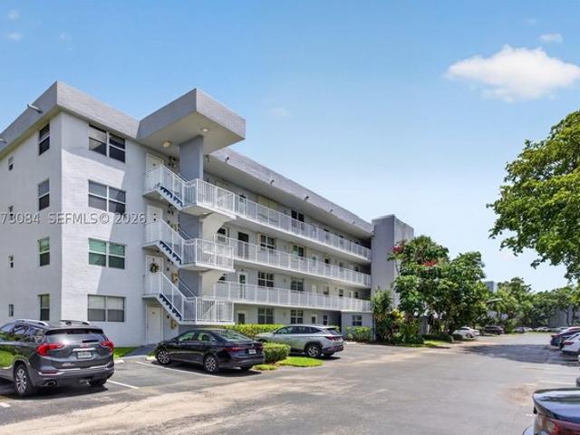 Oakland Park, FL 33309
