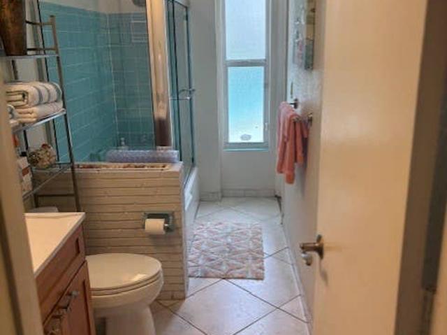 Oakland Park Home with Pool