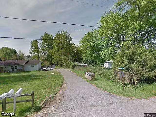 Oakland, RUSSELL, KY 41169 648099870
