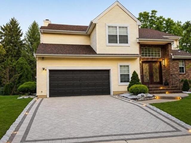 Oakland Rd, Old Bridge, Home For Sale