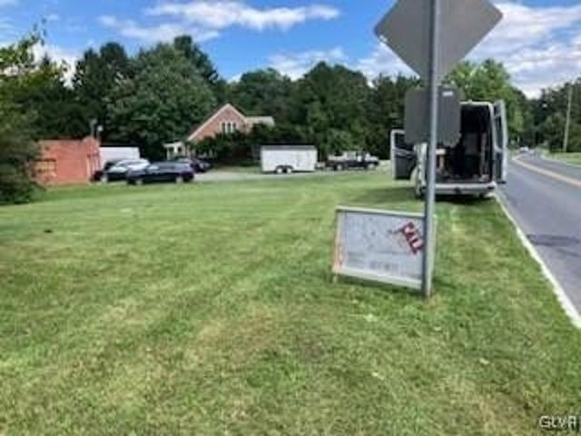 Oakland Rd, Bethlehem, Plot For Sale