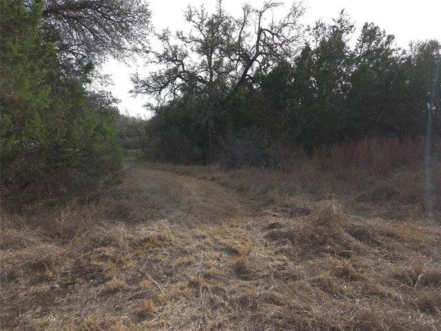 Oakland Rd, Georgetown, TX 78633