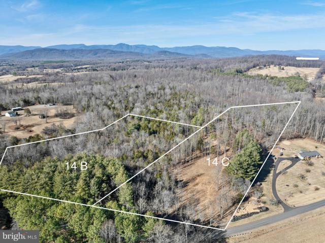 Oakland Rd, Reva, VA 22735 | MLS #VACU2012