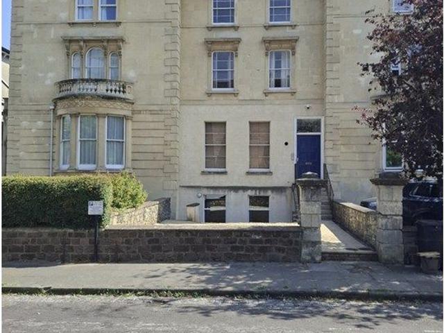 Oakland Road, Bristol BS6, 2 bed flat to rent, £2,000 pcm | PrimeLocation