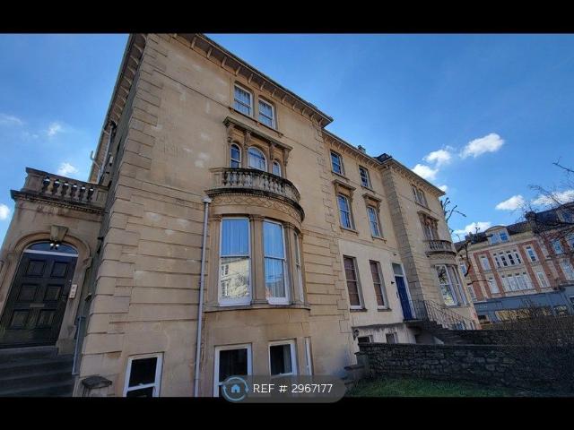 Oakland Road, Redland, Bristol BS6, 2 bed flat to rent, £1,900 pcm | PrimeLocation