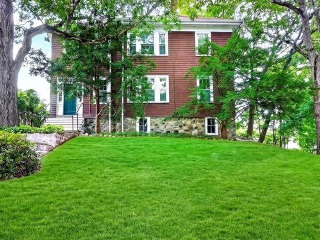 Oakland St, Melrose, Home For Sale