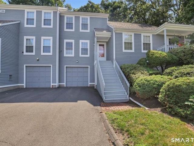 Oakland St Apt B, Manchester, Home For Sale