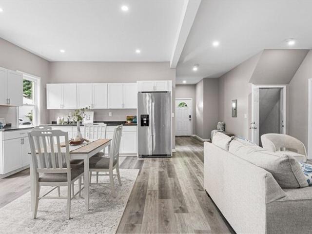 Oakland St, Fitchburg, Home For Sale