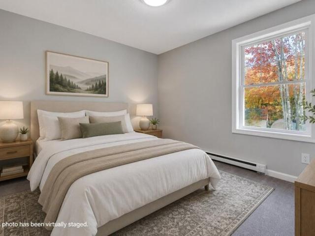 Oakland St, Saco, Home For Sale