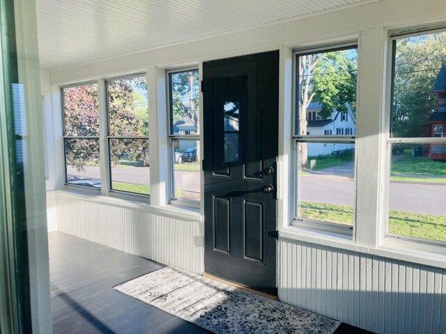 Oakland St, Waterville, Home For Sale