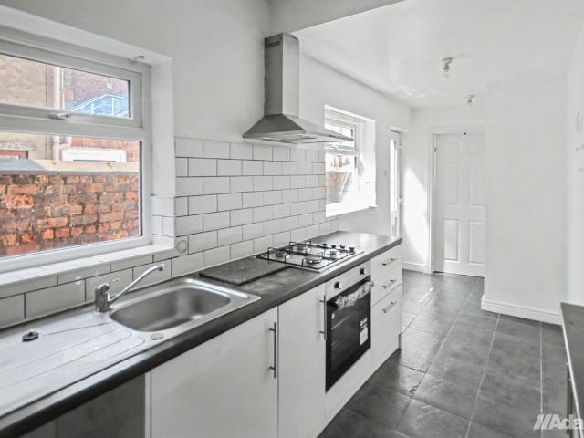 Oakland Street, Widnes WA8, 3 bed terraced house to rent, £850 pcm | PrimeLocation