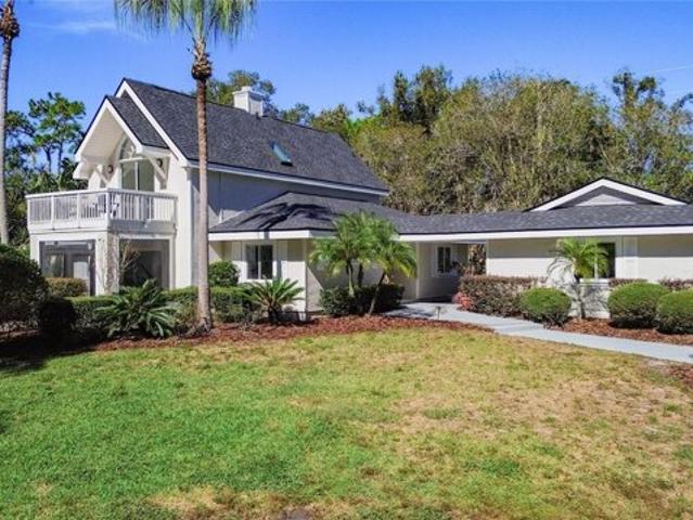 Oakland Ter, Lake Mary, Home For Sale