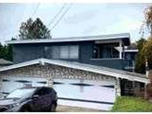 Oakland 2BR 1BA, If you want to live in a safe, quiet