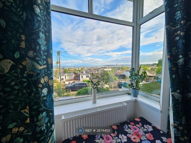 Oaklands Terrace, Swansea SA1, Room to rent, £550 pcm | PrimeLocation