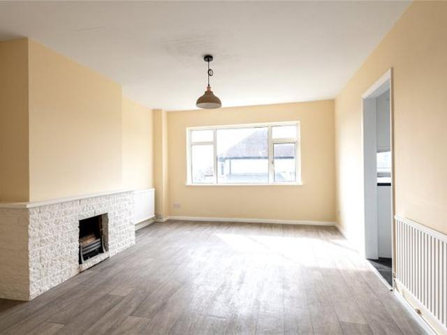 Oaklands Way, Sturry, Canterbury, Kent CT2, 3 bedroom semi detached house to rent 69781784 | PrimeLocation
