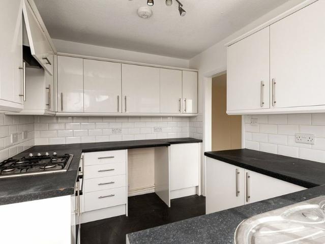 Oaklands Way, Sturry, Canterbury, Kent, CT2
